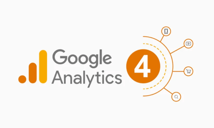 What is Google Analytics and Why Does It Matter for Your Website ...